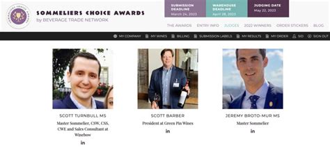 Serena Harkey Posted On Linkedin