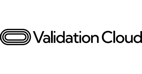 Validation Cloud Launches Javelin Infrastructure To Unlock The Future Of Web3