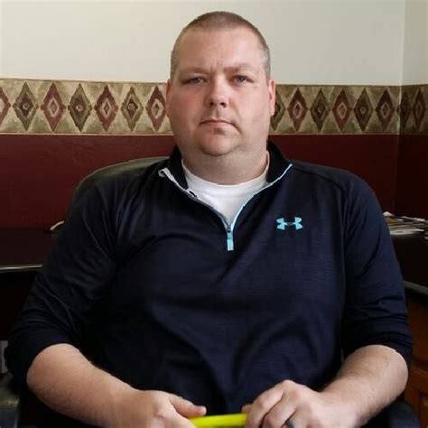 Cole Heitz General Manager Vermont Foundry Company Mahoney Foundries Linkedin