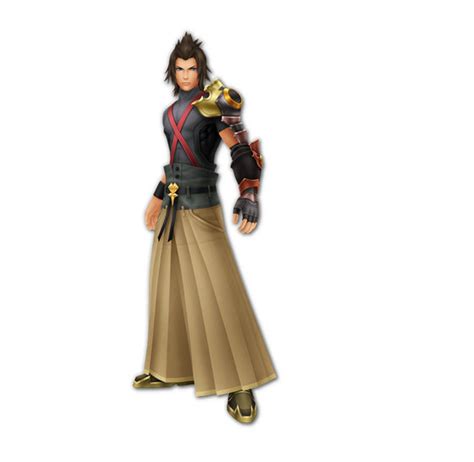 Terra Dynapaul Wiki Fandom