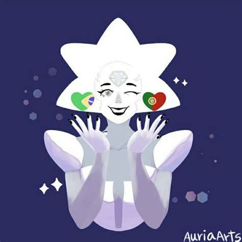 Quantas Vezes Você Assistiu Steven Universecompleto • Steven