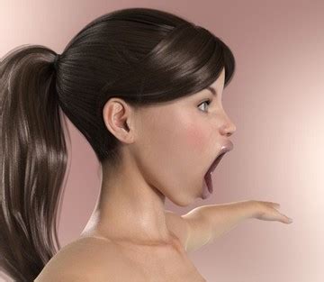 Bts Muses Sex And Porn Comics