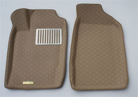 Car Floor Mat Kagu 1 Kanuo Car Mat And Car Accessories