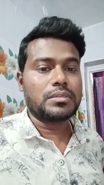 What Is Response Assertion In Jmeter Software Viralvideos Performance Youtubeshort Elements