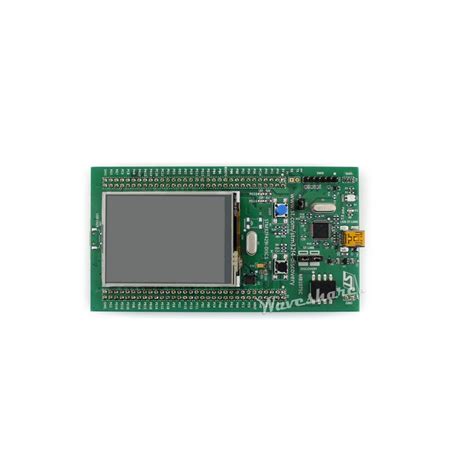32f429idiscovery stm32f429i disc1 discovery kit with stm32f429zi mcu