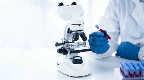 Laboratoire De Biologie MÉdicale Centre Hospitalier Dajaccio