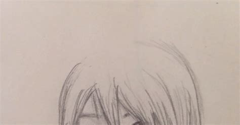 アルスマグナ 榊原タツキ かにゃりあのイラスト Pixiv