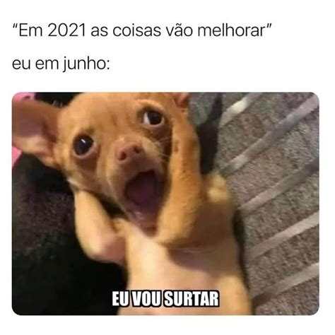 Eu Me Segurando Pra Não Dar Minha Opinião No Meio De Uma Discussão Memes