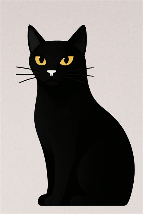 1928년 세이신현재의 청진의 어촌 풍경 청진 1928s 일제시대 북한 Facebook