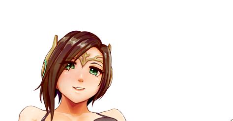 Xenoblade3 Alexandria Bikini Xenoblade Aikun2012のイラスト Pixiv