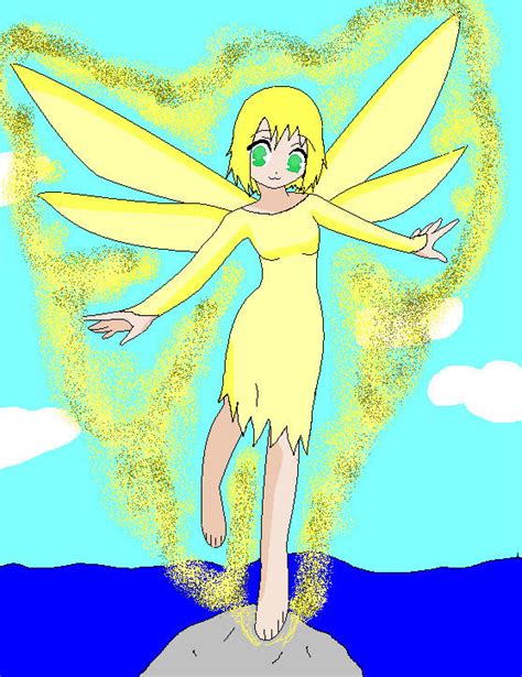 Ciela Zelda Phantom Hourglass By Deidaraluvr12 On Deviantart