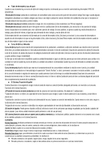 39 Preguntas IE Pdf
