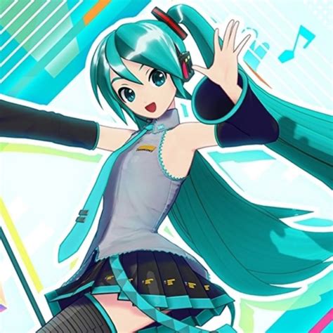 Create A Popular Vocaloid Song Tierlist Tier List TierMaker