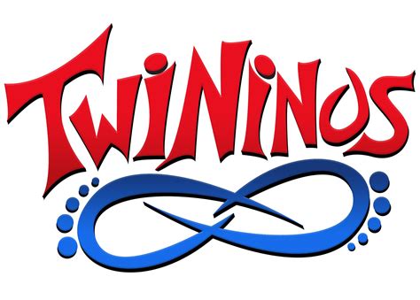 Twinnies Twinnies Added A New Photo