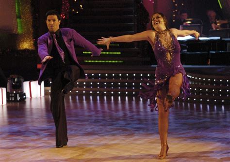 Strictly Come Dancings Full List Of Winners Over The Years Ahead Of