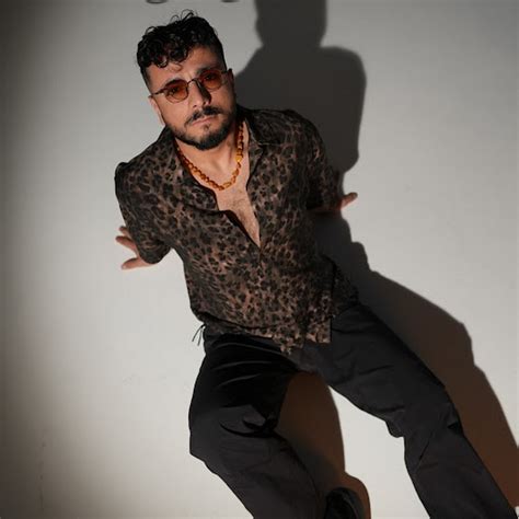 Abdullah Demir Youtube