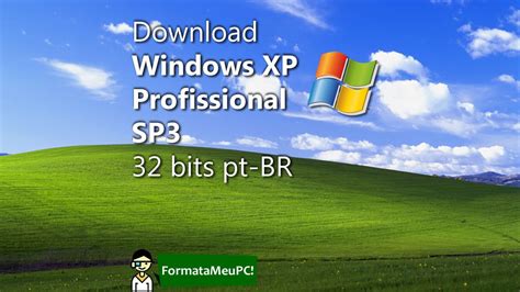 Windows Xp Super Lite Iso Download Lindameme
