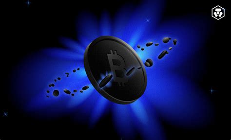 What Is Bitcoin Dominance