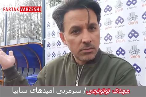 اشک‌های سرمربی سایپا بعد از پیروزی دراماتیک خودروسازان