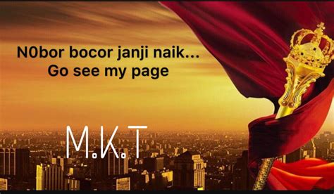 Oops Girls Oops Girls Added A New Photo