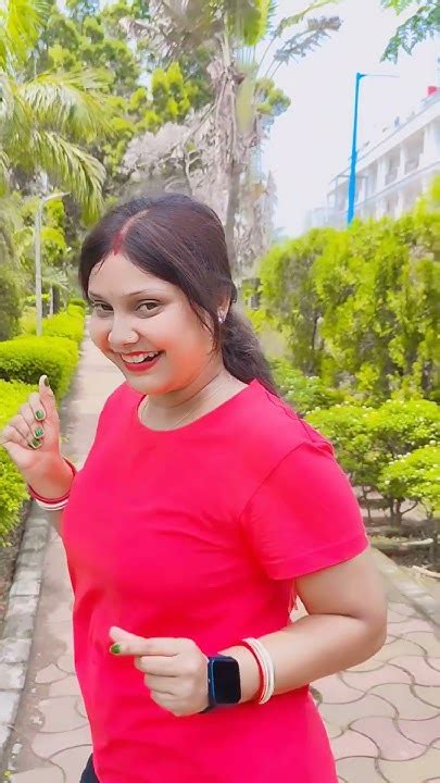 Gorome Obostha Puro Kharap Youtubeshorts Viralshort
