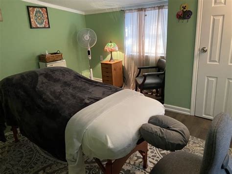 Sublime Massage Therapy And Bodywork Updated June 2025 3205 Oakwood