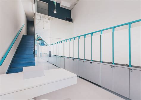 Eyewear Shop By Best Practice Designed To Toy With Perception