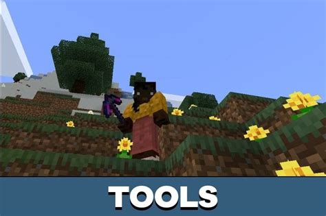 Rgb Texture Pack For Minecraft Pe Textures For Minecraft Pe