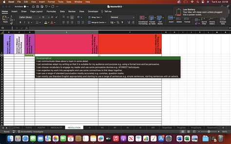 Excel Removing A Drop Down List Option Based On Previous Cell Selection Stack Overflow