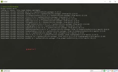 Sql查询语句and注入实战（手注，显注）sql注入查询语句 Csdn博客