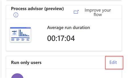 Resolving Power Automate Outlook Connectors Create Event Operation Cannot Find Calendar Issue