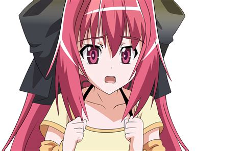 Corticarte Apa Lagranges Kannatsuki Noboru Shinkyoku Soukai Polyphonica