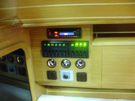 P4082723 Deltania Flickr