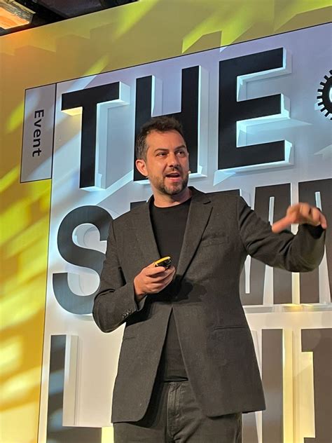 Ai Business On Linkedin Aisummit