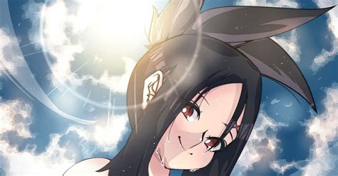 Pokemon Pokemon『キハダ先生』 きなこもちのイラスト Pixiv