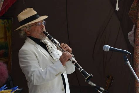 Top 6 Best Accordions For The Money Reviews And Beginner Guides Musiicz