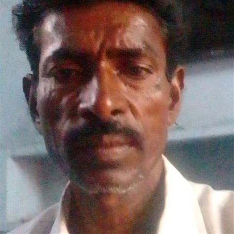 Cdivakar Cdivakar Indian Cdivakr Linkedin