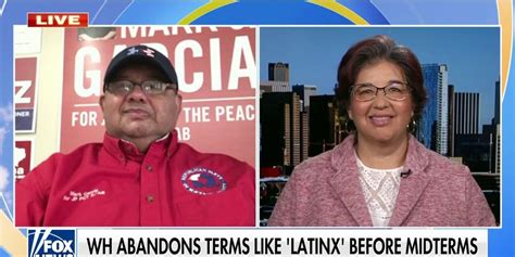 Hispanic voters explain how and why Democrats lost their support | Fox News Video