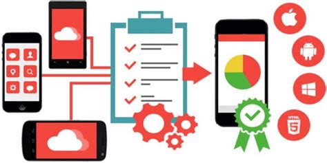 5 tips to create a bug free mobile app articlecube