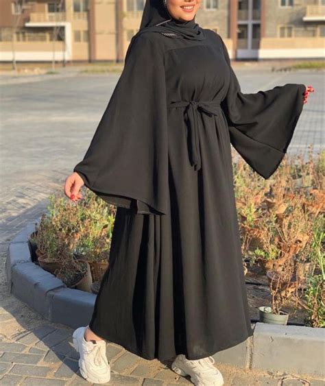 أفضل من الجاهر دريسات تفصيل سادة وأفكار لتحويل فساتينك القديمة لحديثة