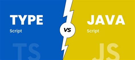 Kotlin Vs Python Which One Is The Best Choice In 2025