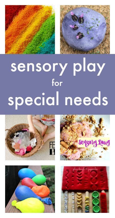 Top 25 Ideas About Special Needs Resources On Pinterest Special Needs
