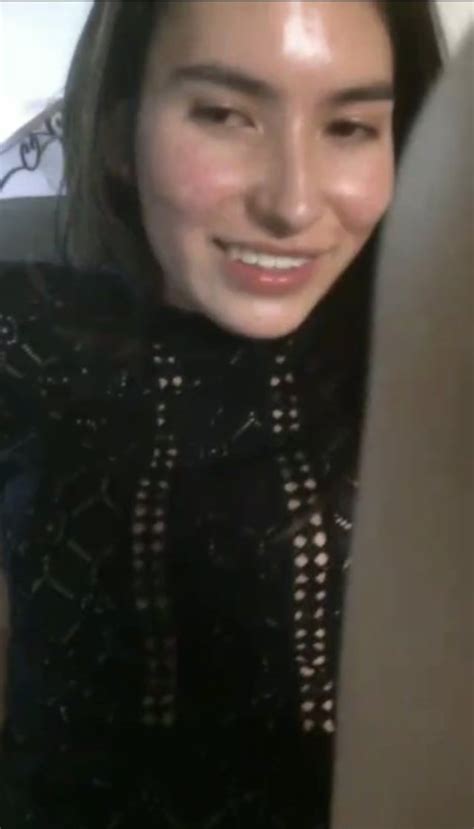 Who Is This Trans Girl Jamie Lim Jamie Birse Shemale Porn 1597970 ›