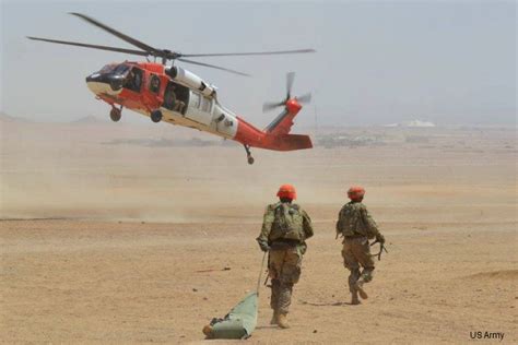 Multinational Force And Observers