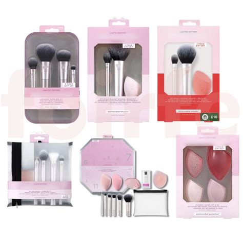 Jual Rt New Basic Set Shopee Indonesia