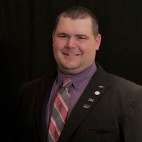 Matt Munsell Vegetable Growers News