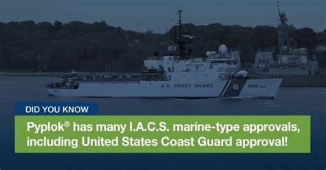 Hsp Worldwide On Linkedin Technical Documents