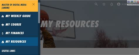 Overview Endnote Library Guides At Victoria University