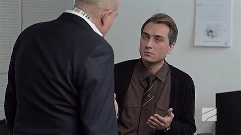 თევზი ძაან გემრიელი იყო ღვინოსაც არა უშავდა Coub