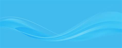 Routing Lab Hands On Networking Practice For Routing Protocols